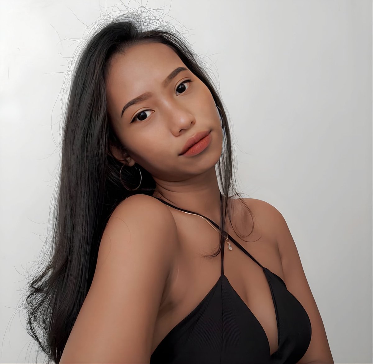 bahanbuatmalam on Twitter: "bacolan dari dm🥵🥵🥵🥵"