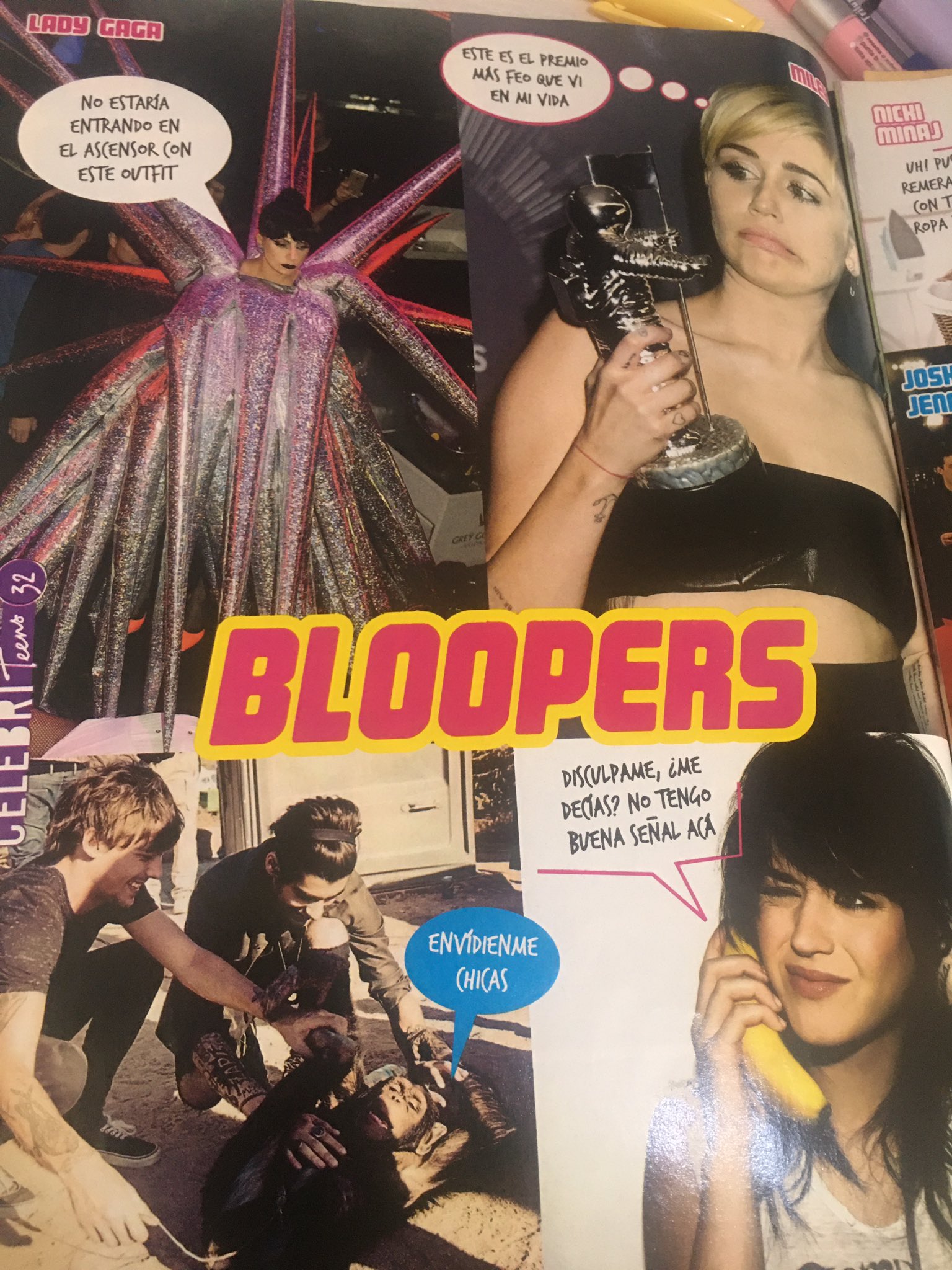 Guada saw 5sos x2🇦🇷 (@amcxfavs) / Twitter