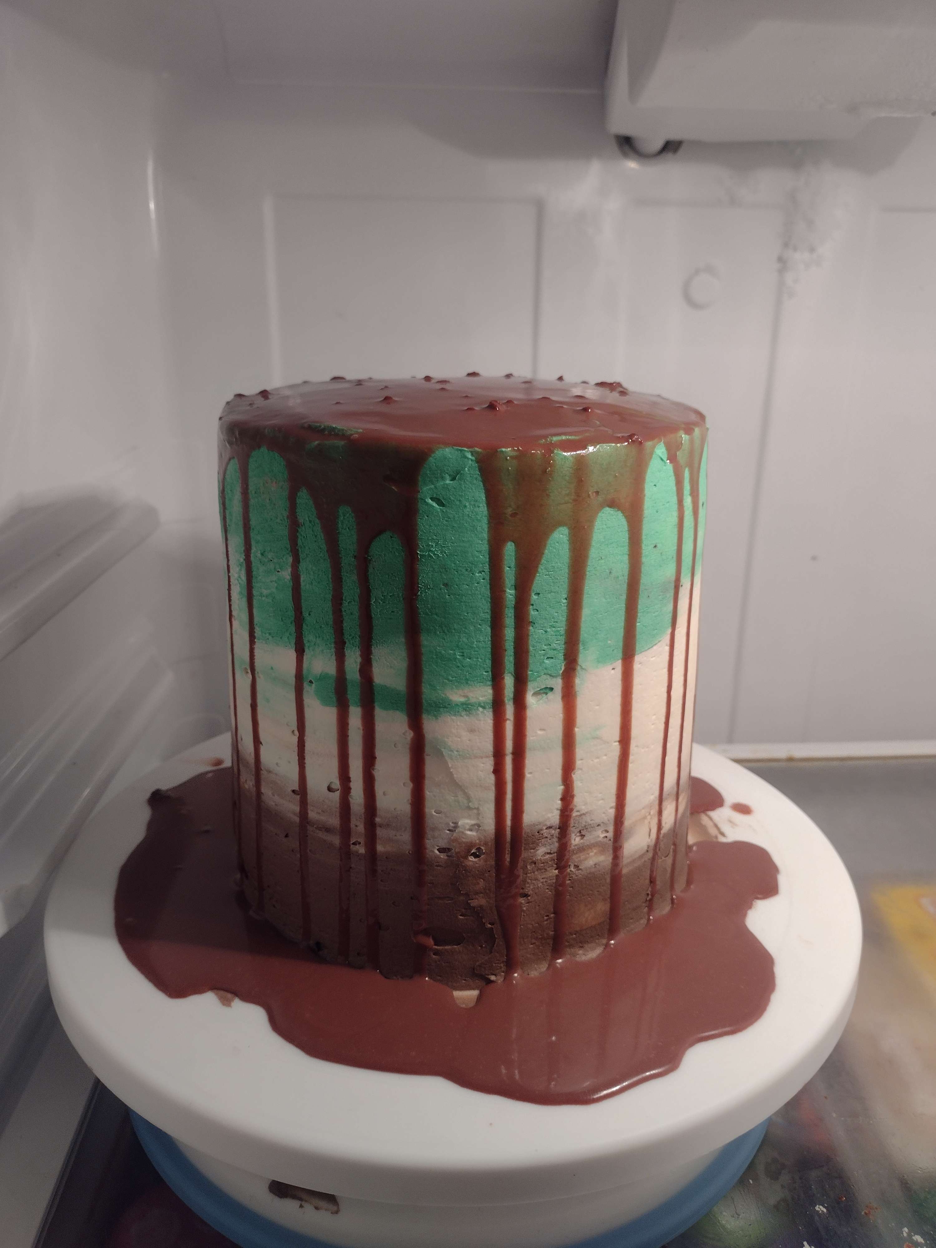 Alinity on Twitter: "This dress is itchy, should I take it off? https://t.co/nLxpCbHQsp" / Twitter