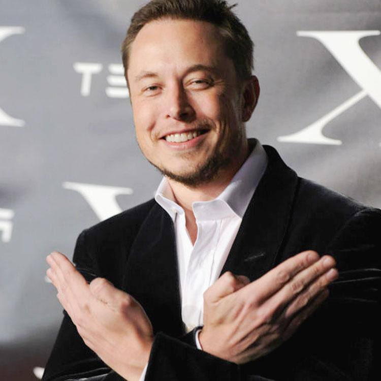 🔥 Osiris/Trump Connection A Thread 1/ Osiris is the Egyptian Lord of ...