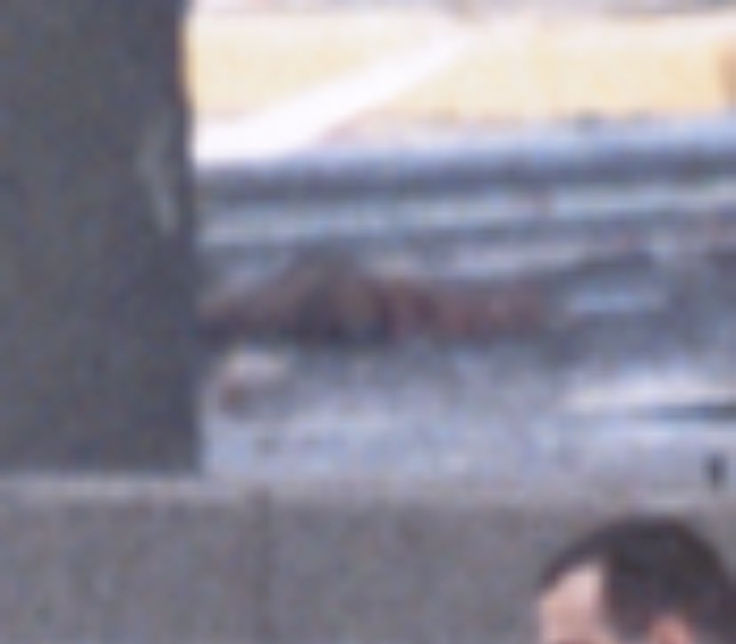 9 11 Pictures Jumpers Graphic