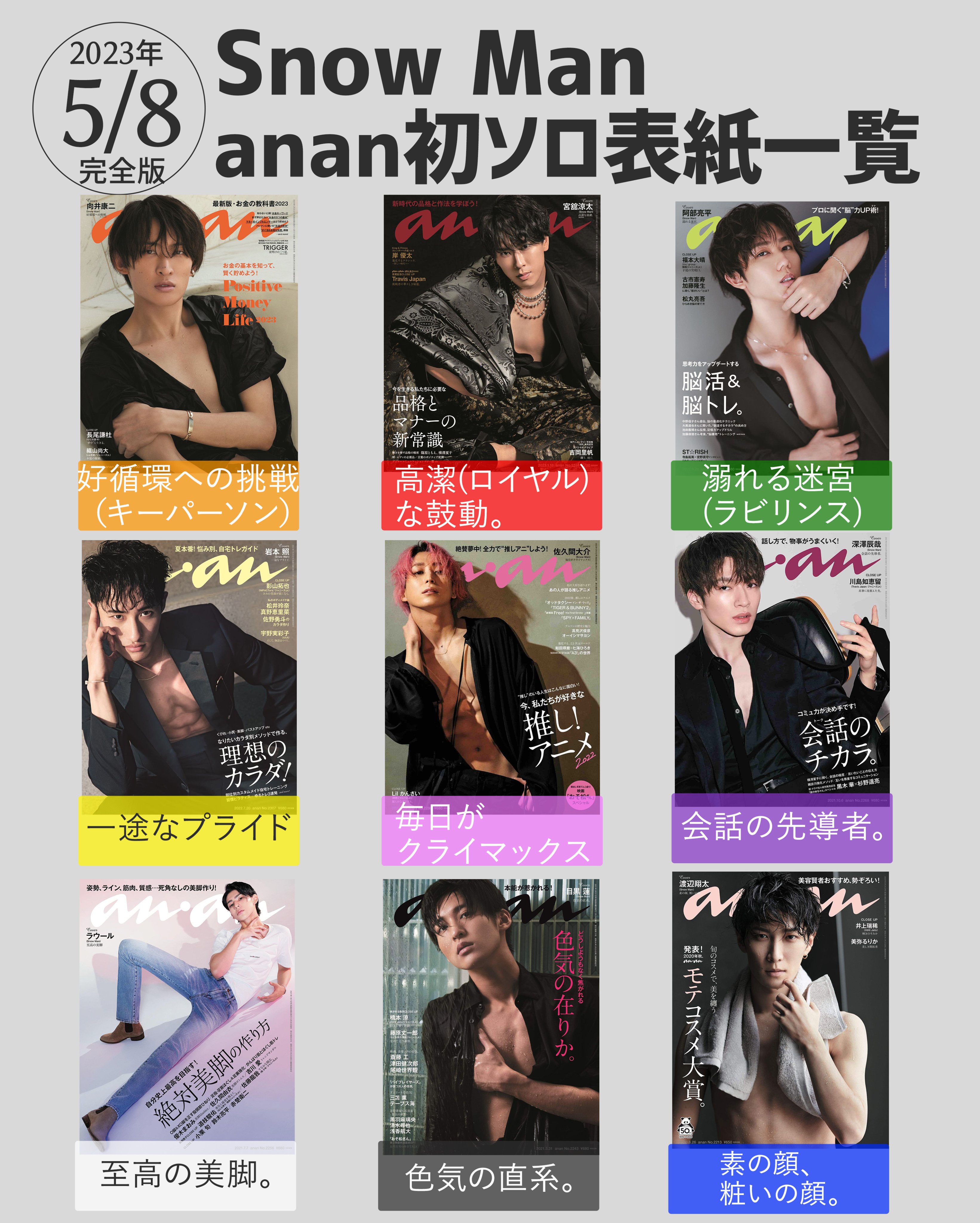 さくらんぼ🍒🩷 (@sakuran225975) / Twitter