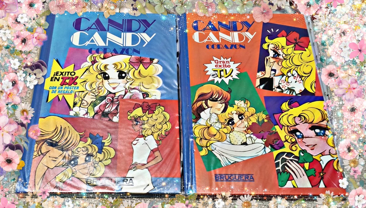 更科 on Twitter: "RT @AnaShiryuan: Felicidades, Candy Andrew. Con @Jemchicapop @miguel_shin ...