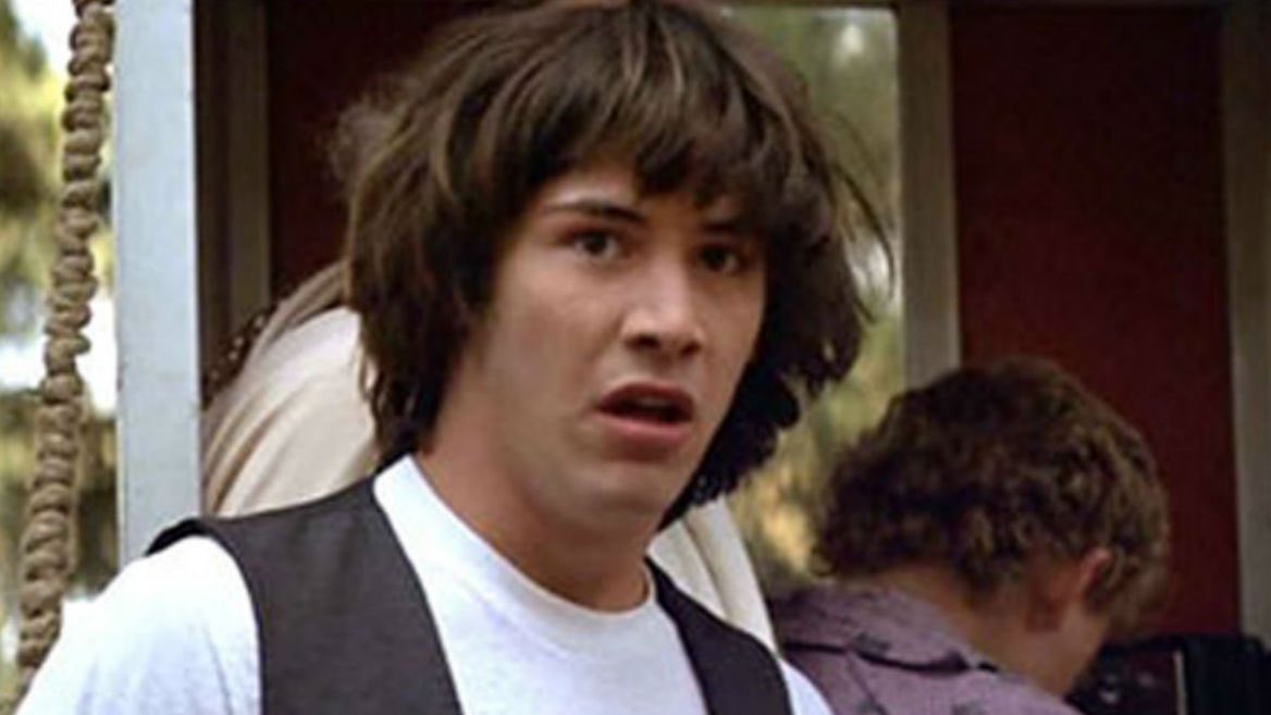 Greg On Twitter Me Right Now greg-on-twitter-me-right-now