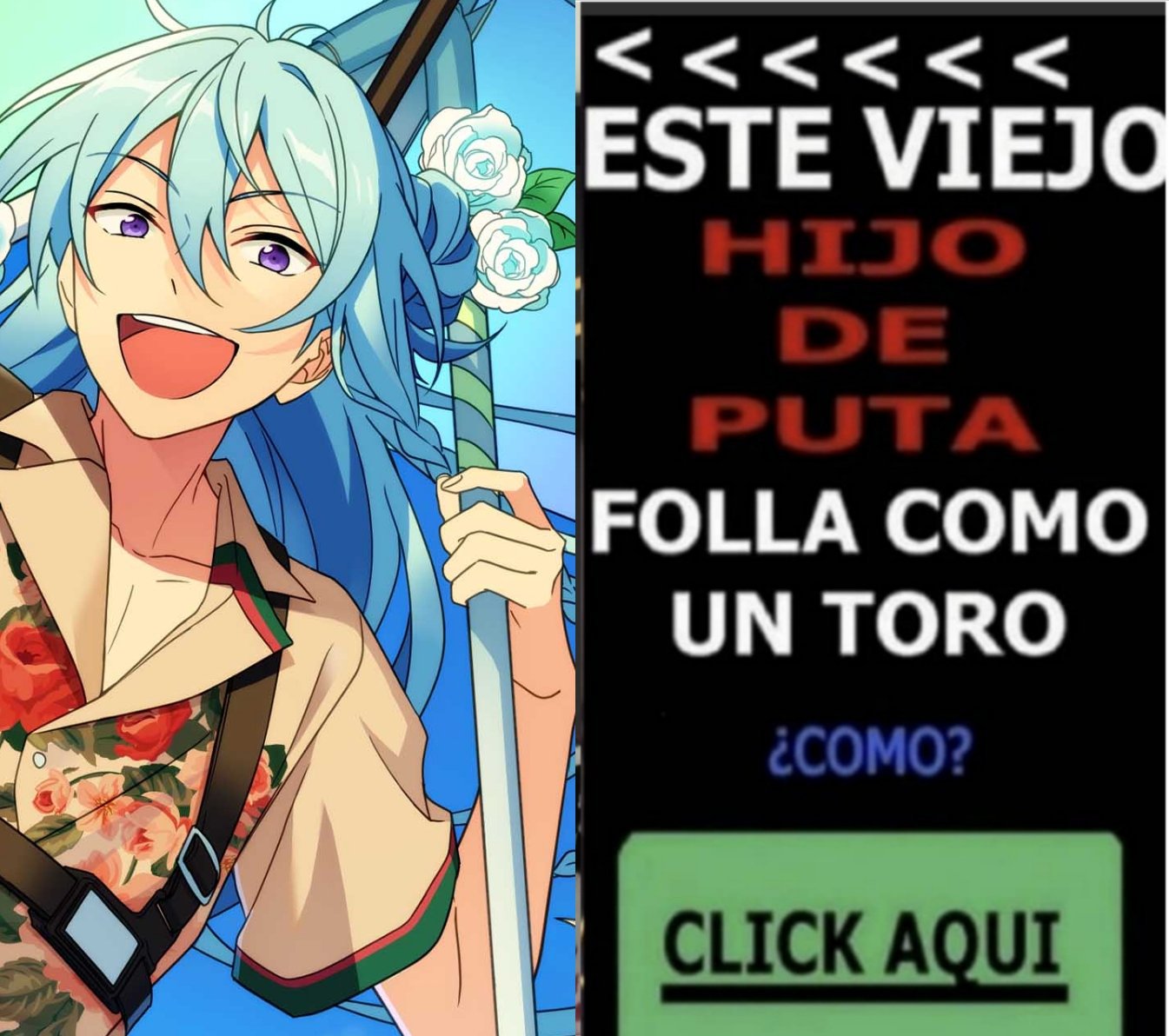 Itsuki. (@drymemoires) / Twitter