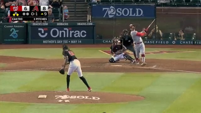 Nats Stats on Twitter: Nats Stats on Twitter: