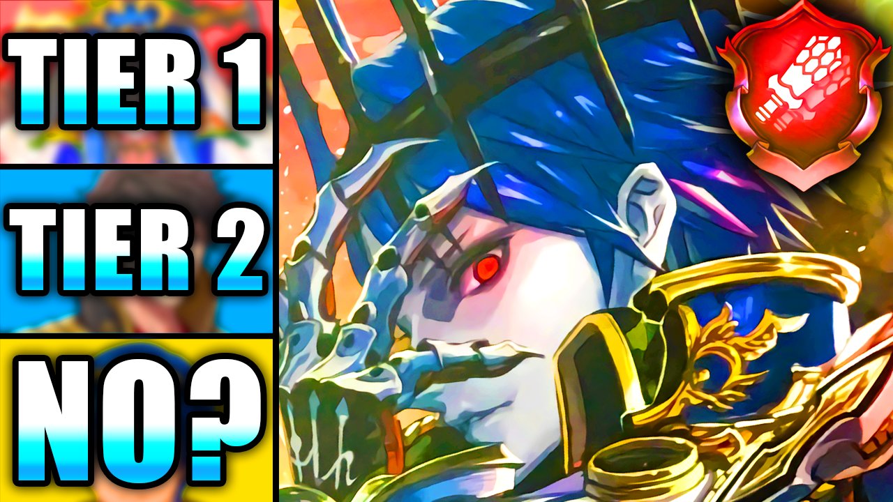 Pheonixmaster1 on Twitter: "https://t.co/BxpxABJ4QW ARCANE DEVOURER SWORD USERS & BUILDS - TIER ...