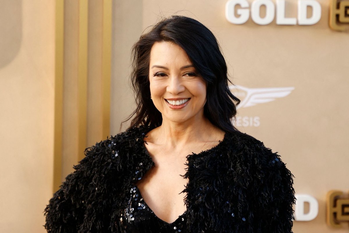 AoS Cast Content on Twitter: "#AgentsOfSHIELD"