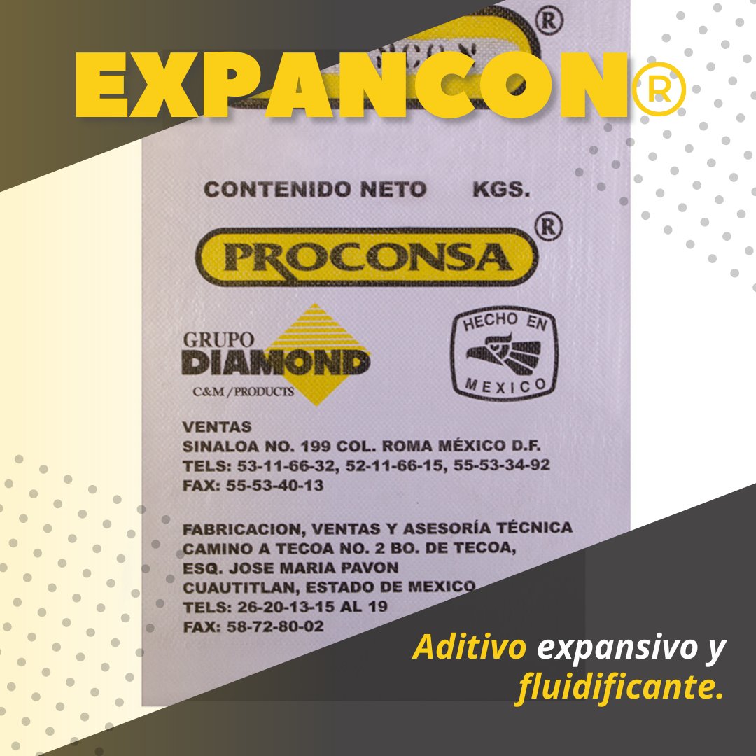 Multifunctional Lipid Bilayer Nanocarriers For Cancer, 56% OFF