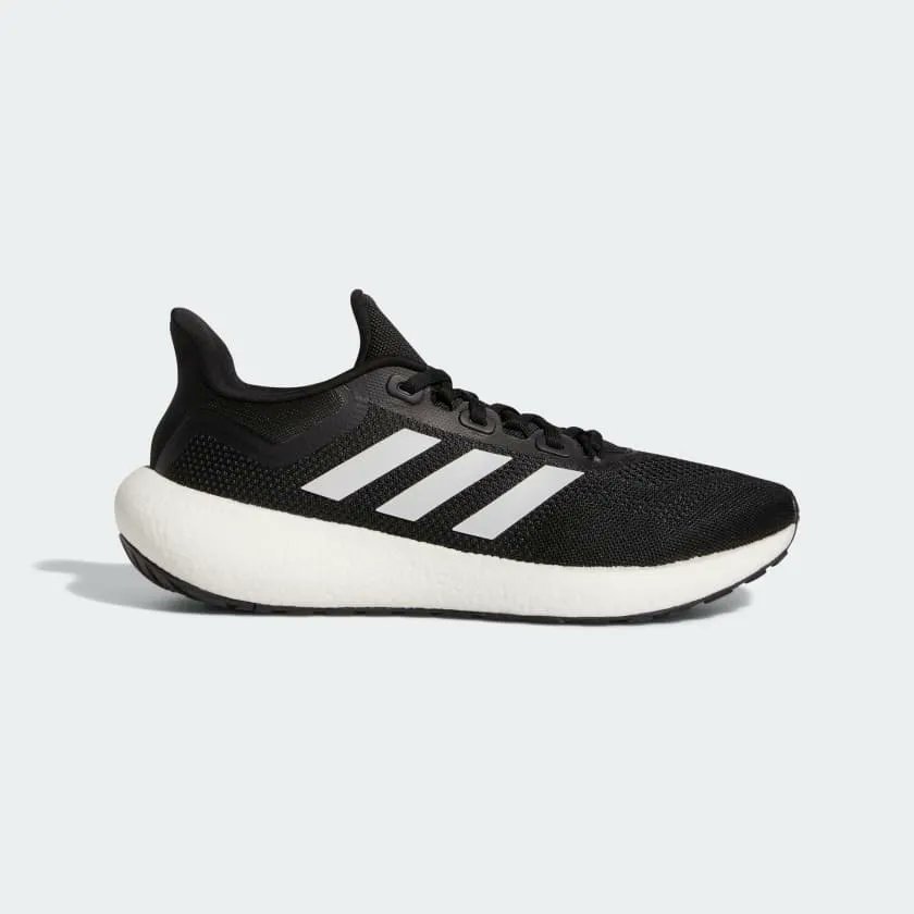 KicksFinder on Twitter: "Ad: Perfect running shoe for your next jog. Available via adidas US ...