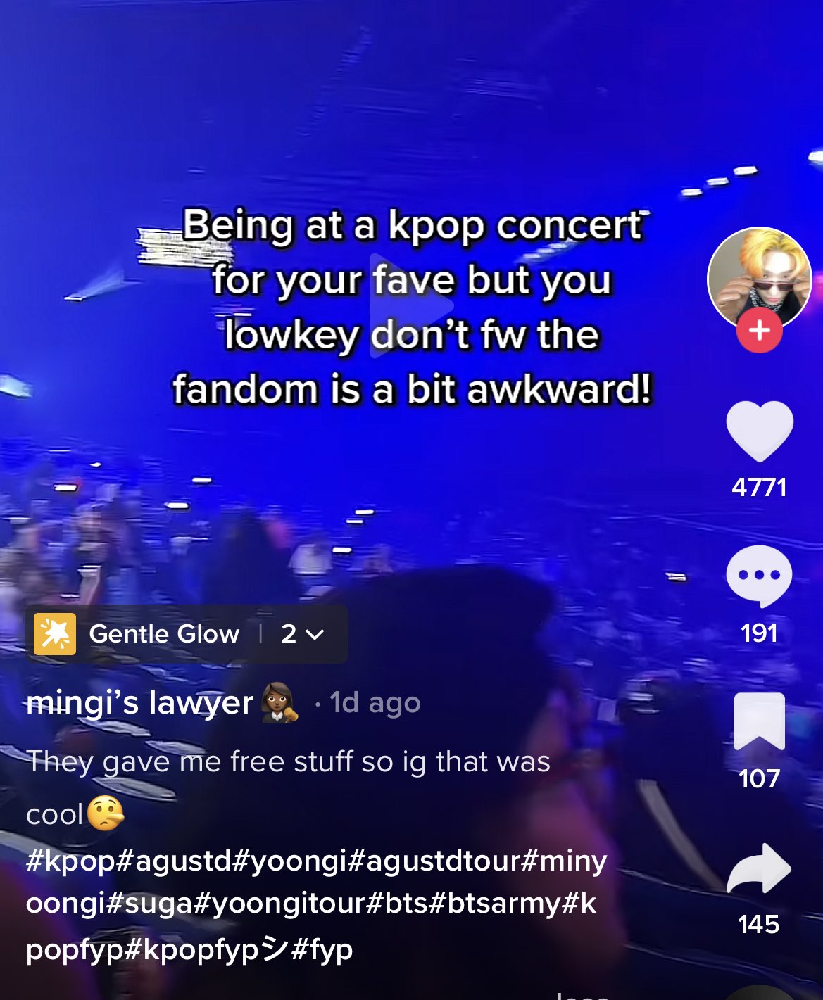 Youre Welcome Meme Awkward