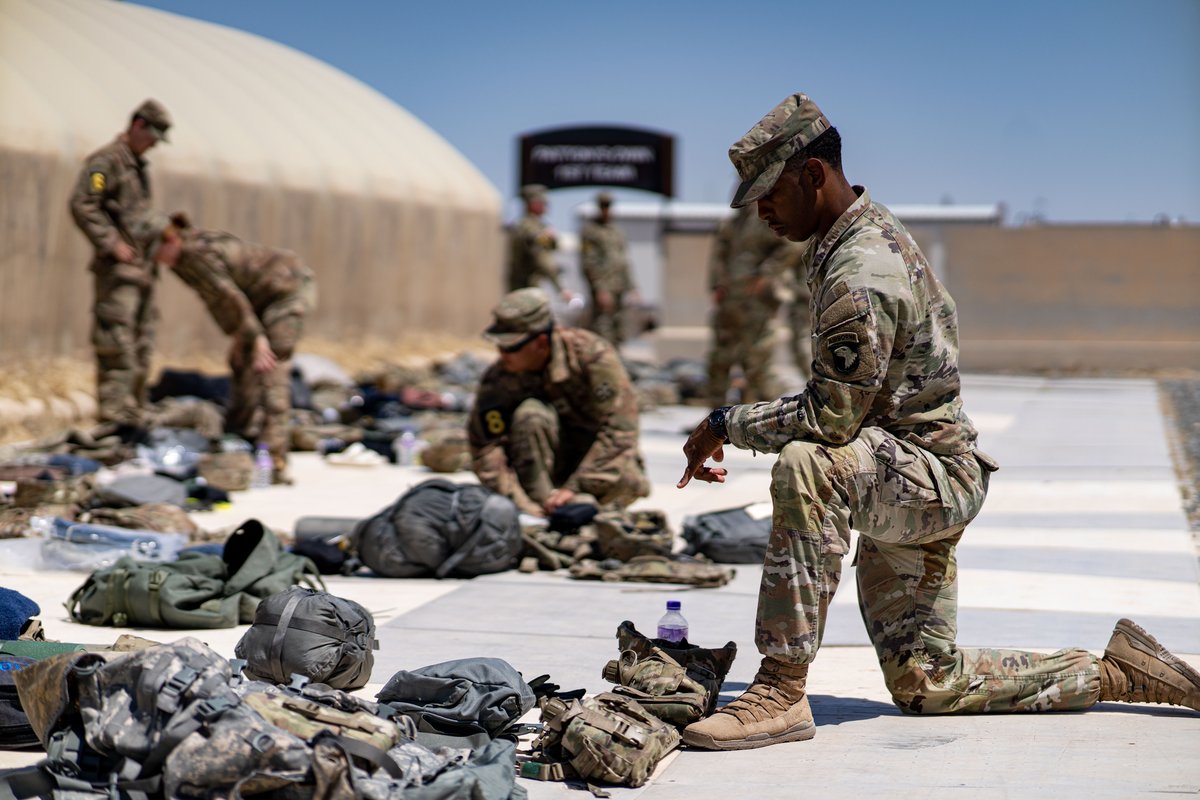 Us Army Central Third Army On Twitter Check Out The Photo Of The