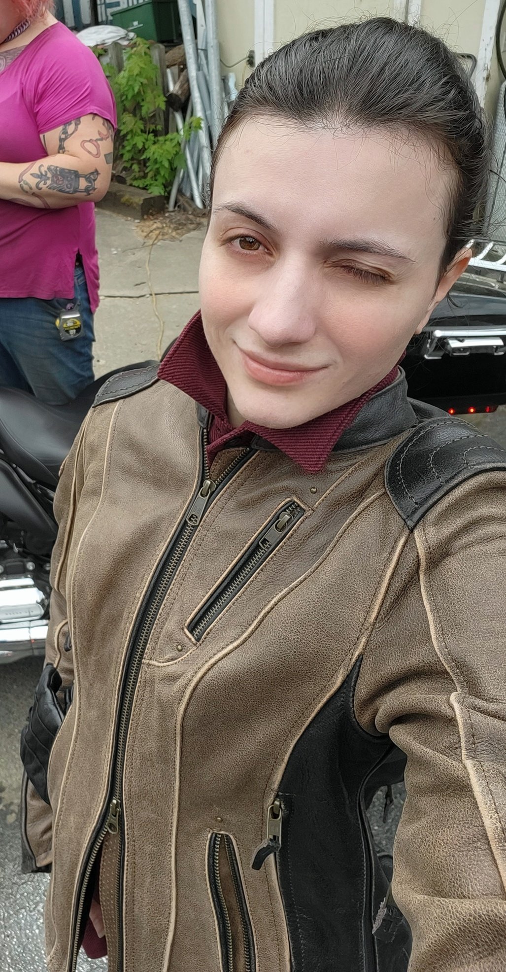 Mercer ๐ฅโ ๏ธ๐ฅ The Merciless On Twitter Its A Beautiful Day For A Ride