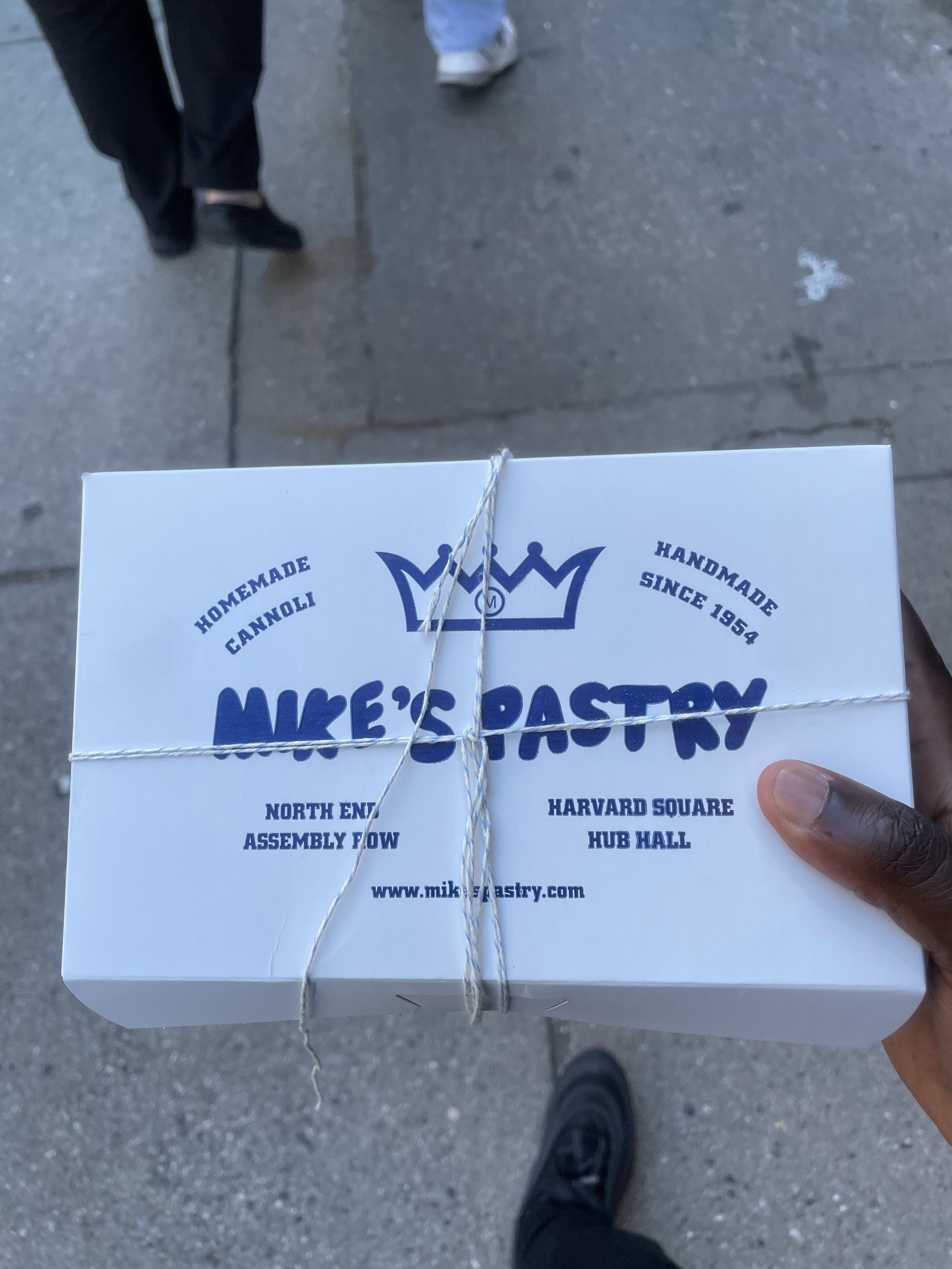 tundsdev (@tundsdev) / Twitter