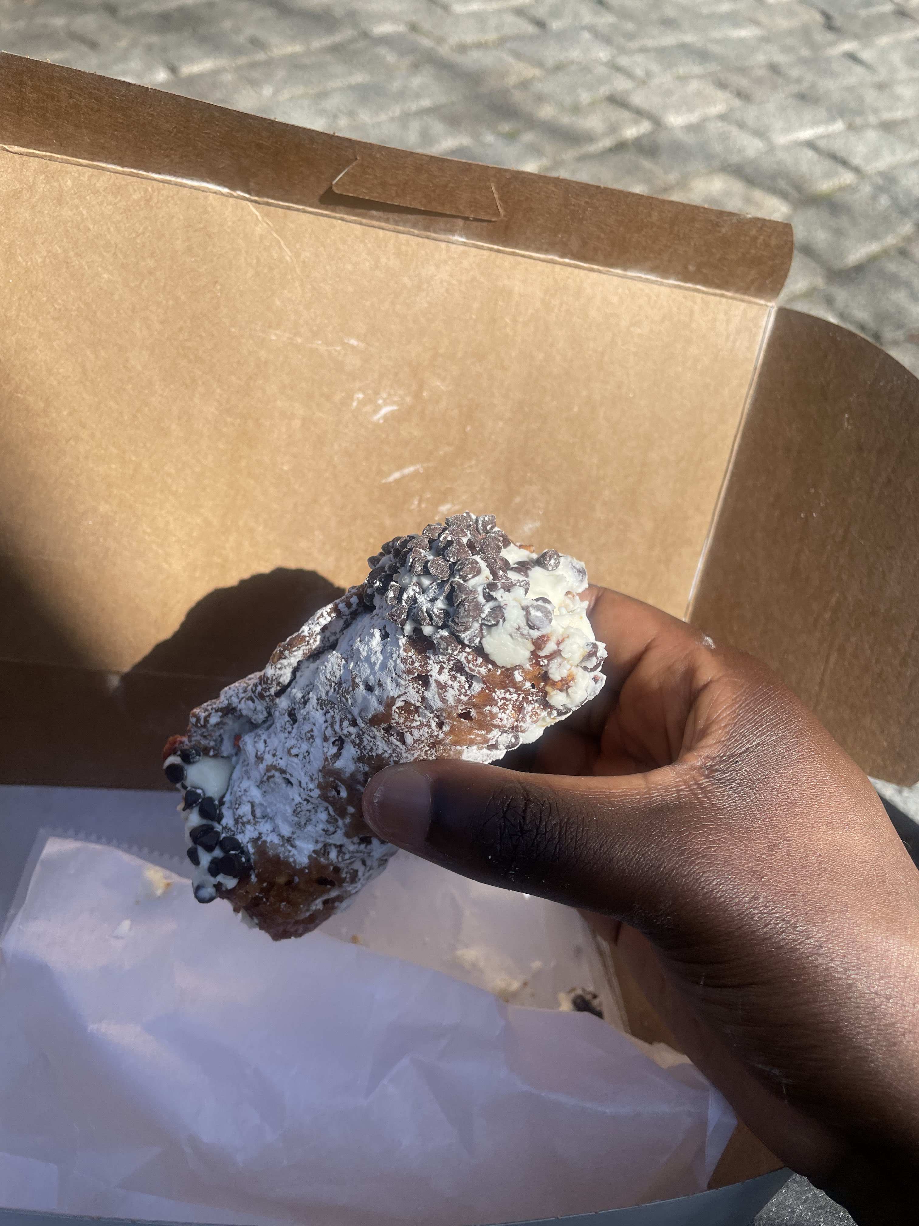 tundsdev (@tundsdev) / Twitter