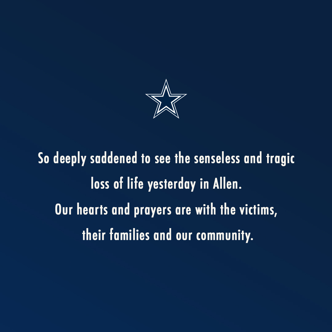 Dallas Cowboys Images With Quotes What’s Holding You Back From