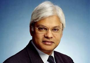 Thread: The Indian Century My latest post on Distant Shores is centered ...