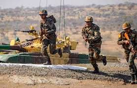 Thread: The Indian Century My latest post on Distant Shores is centered ...