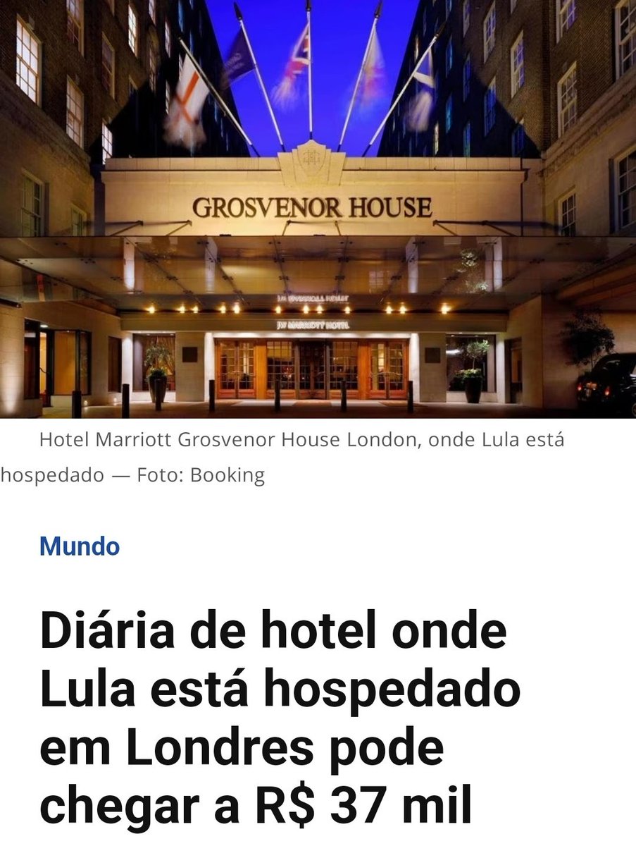 Thread by @ancapchequei on Thread Reader App – Thread Reader App