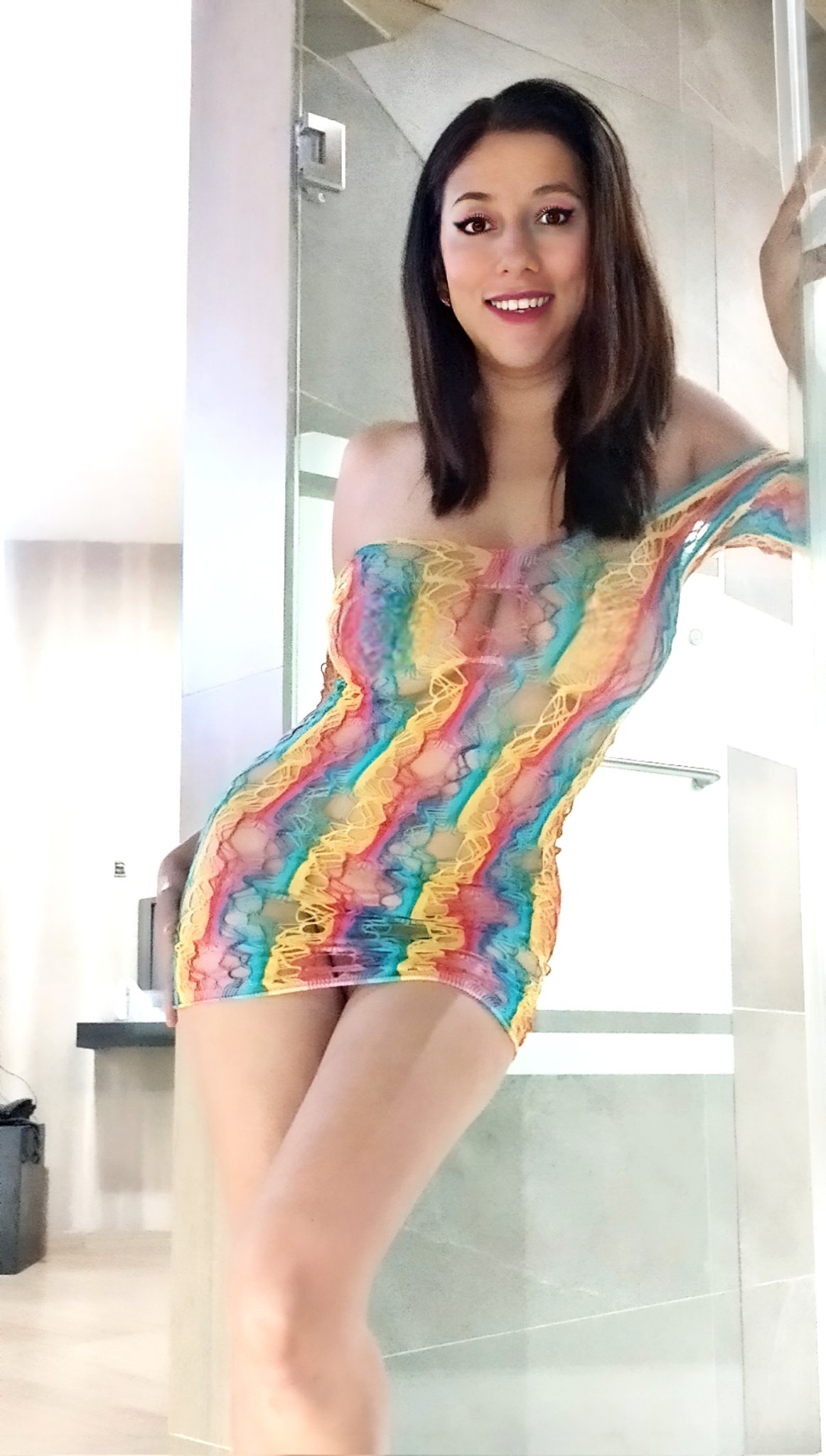 Letzy Liz 💋 on Twitter: "Citas disponibles : #GUADALAJARA🇲🇽 hoy !! Último día !!! ⚠️⚠️⚠️ Vía ...