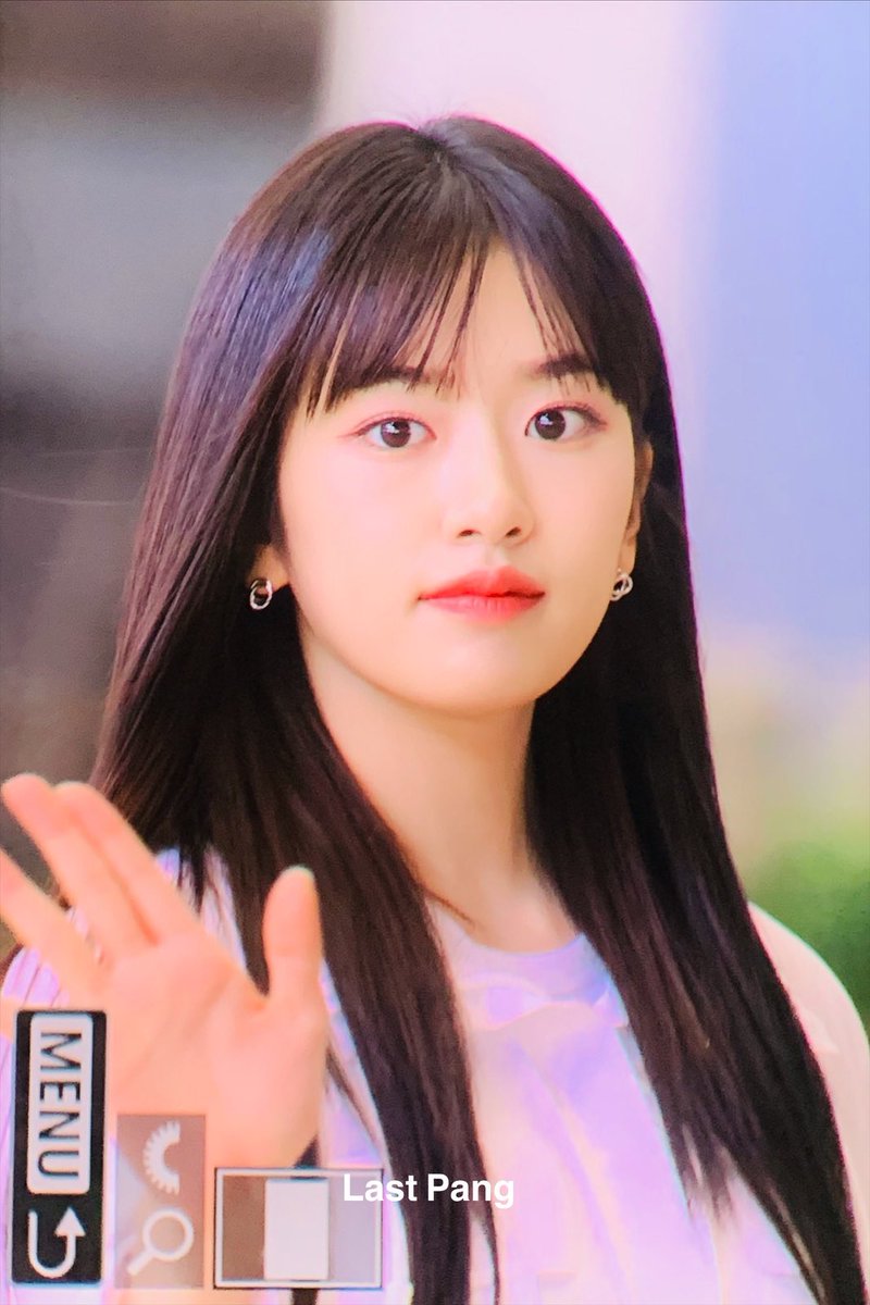 Last Pang on Twitter: "20230508 프리뷰 (2) #IVE #안유진 #AnYujin #유진 #Yujin #IveIVE #아이해브아이브"