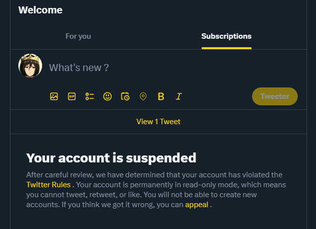 KingMaster (@KingMaster_2) / Twitter