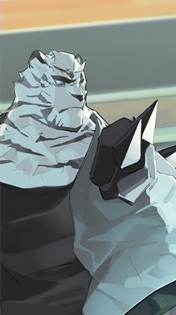 Shira (Comms Opening soon) on Twitter: Shira (Comms Opening soon) on Twitter: