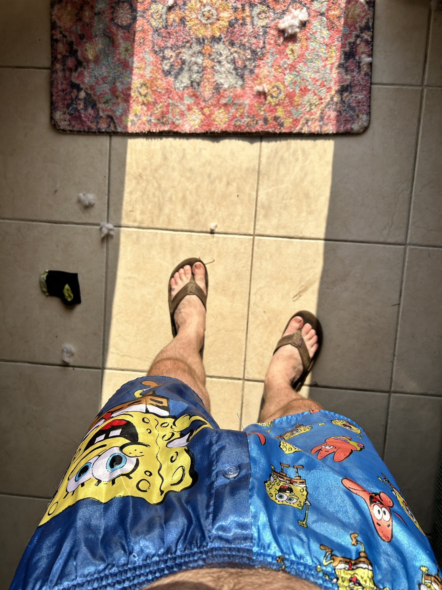 Sagging Satin (@sagging_satin) / Twitter