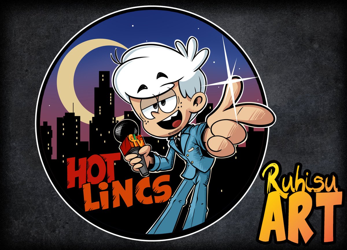 RuhisuART - Commissions CLOSED - (8/8) (@RuhisuART) さんのイラスト・マンガ作品まとめ ...