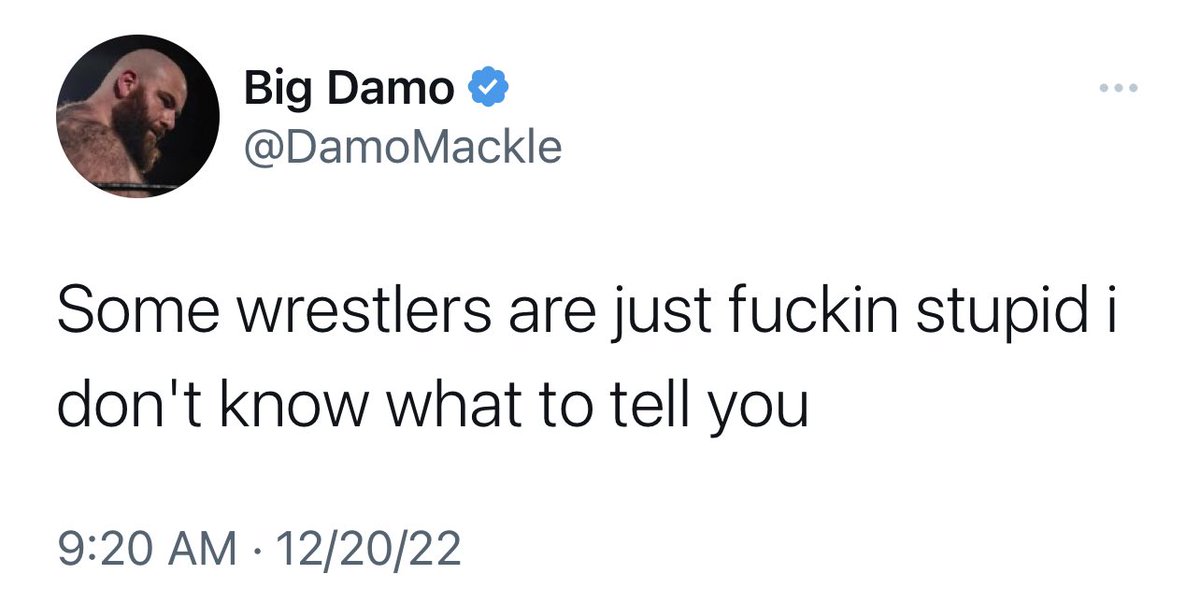 Tay *redacted* on Twitter: Tay *redacted* on Twitter: