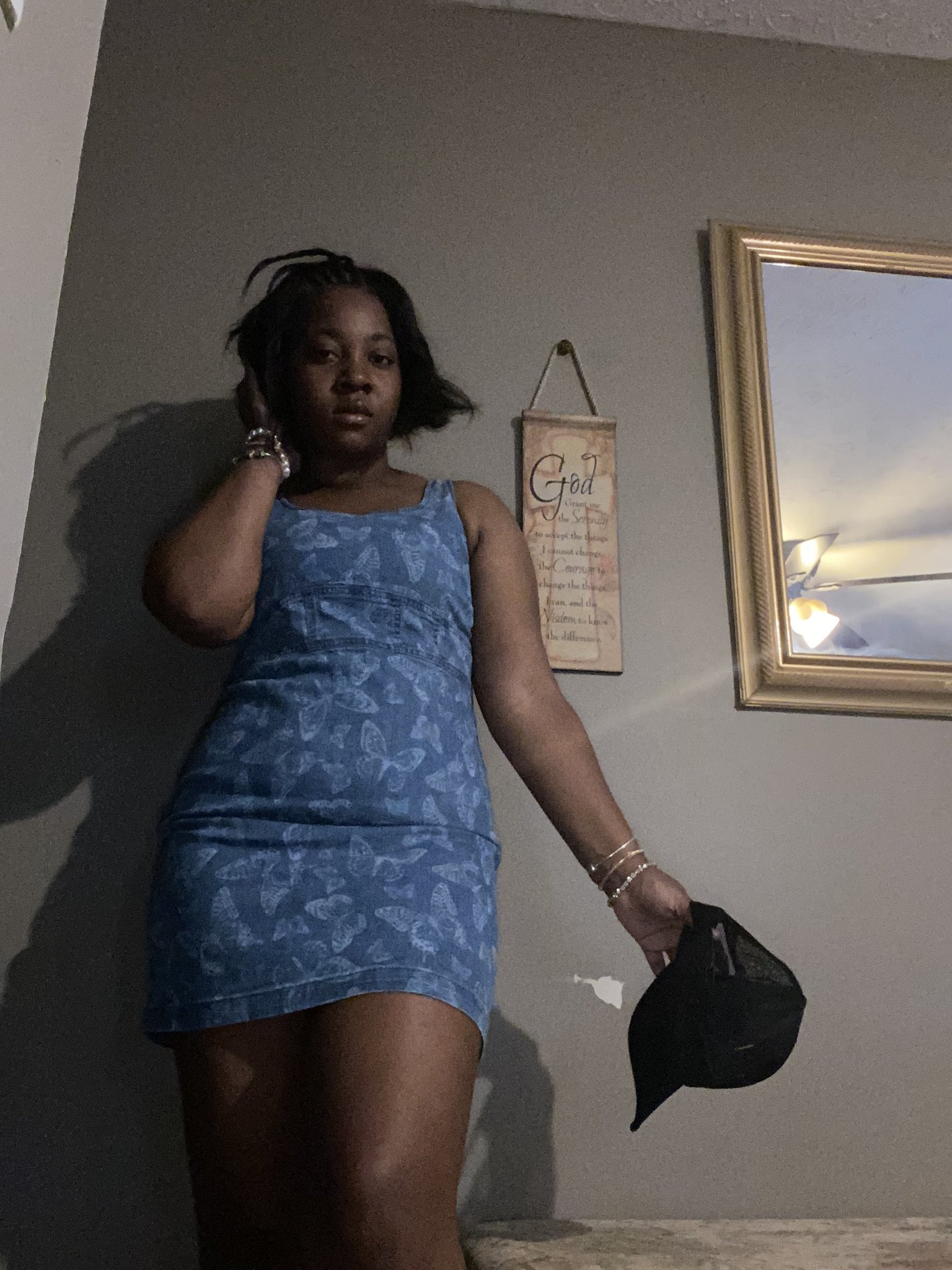 Mya Li (@Myaliexperience) / Twitter