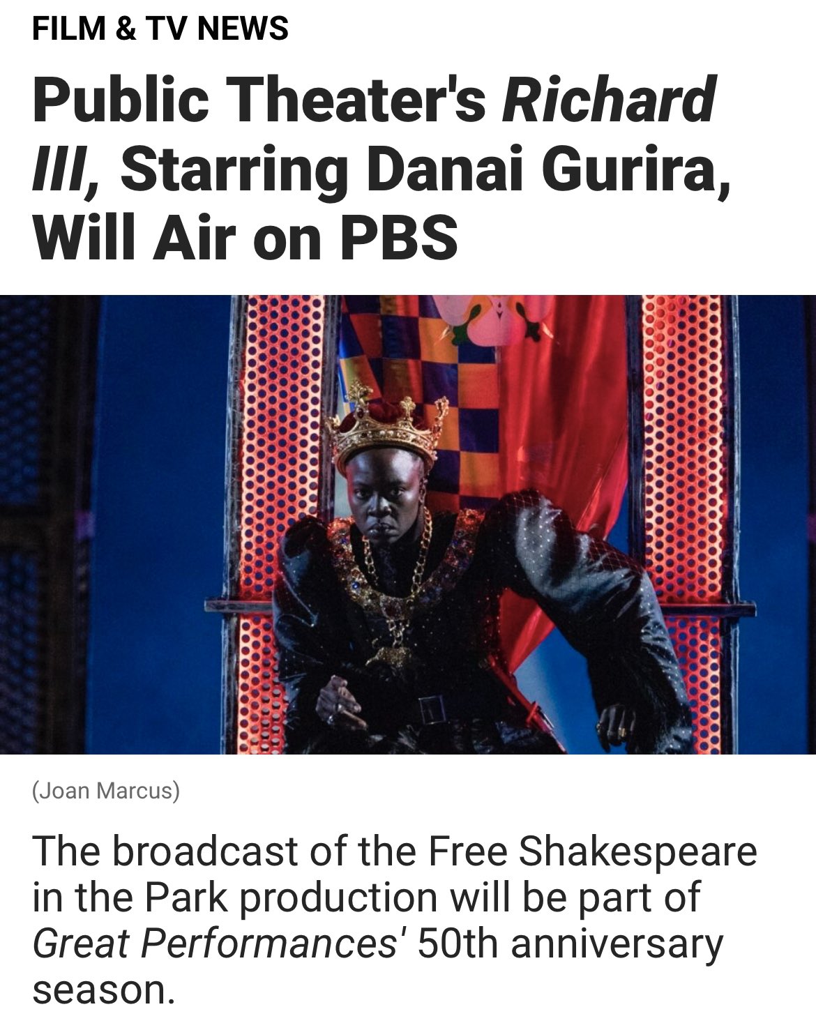 King Richard Memes Richard III Put The King In Parking Funny