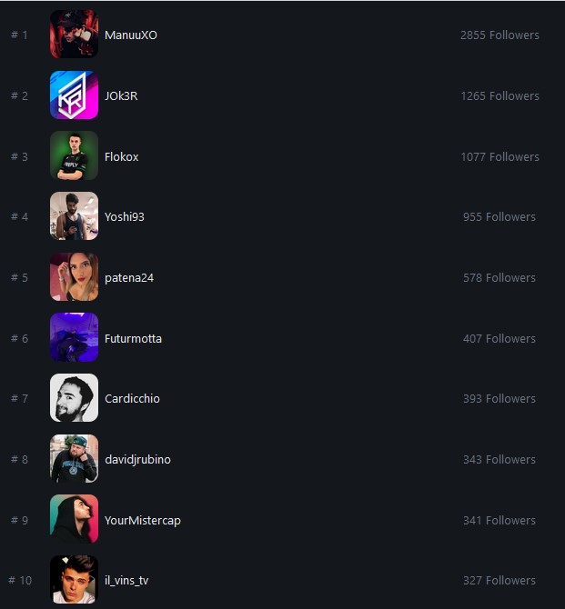 Patena (@Patena24) / Twitter