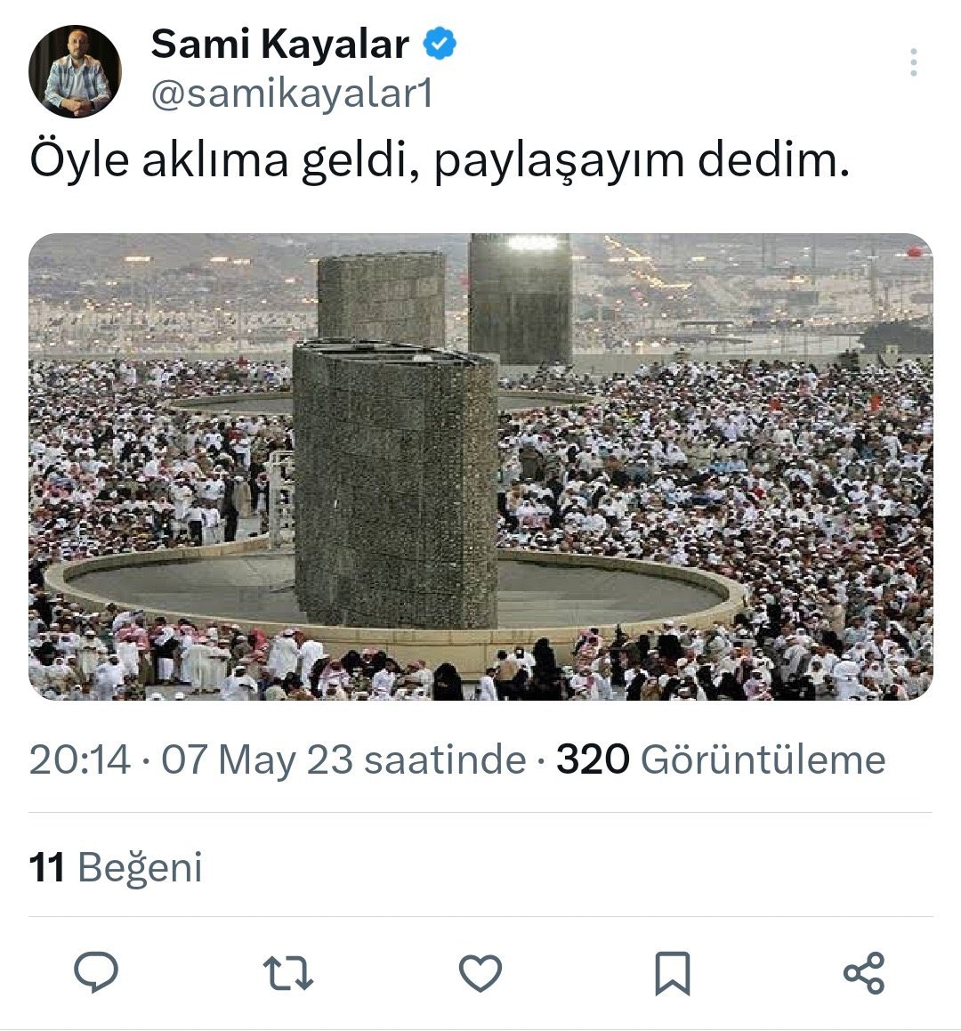 23 DERECE on Twitter: 23 DERECE on Twitter: