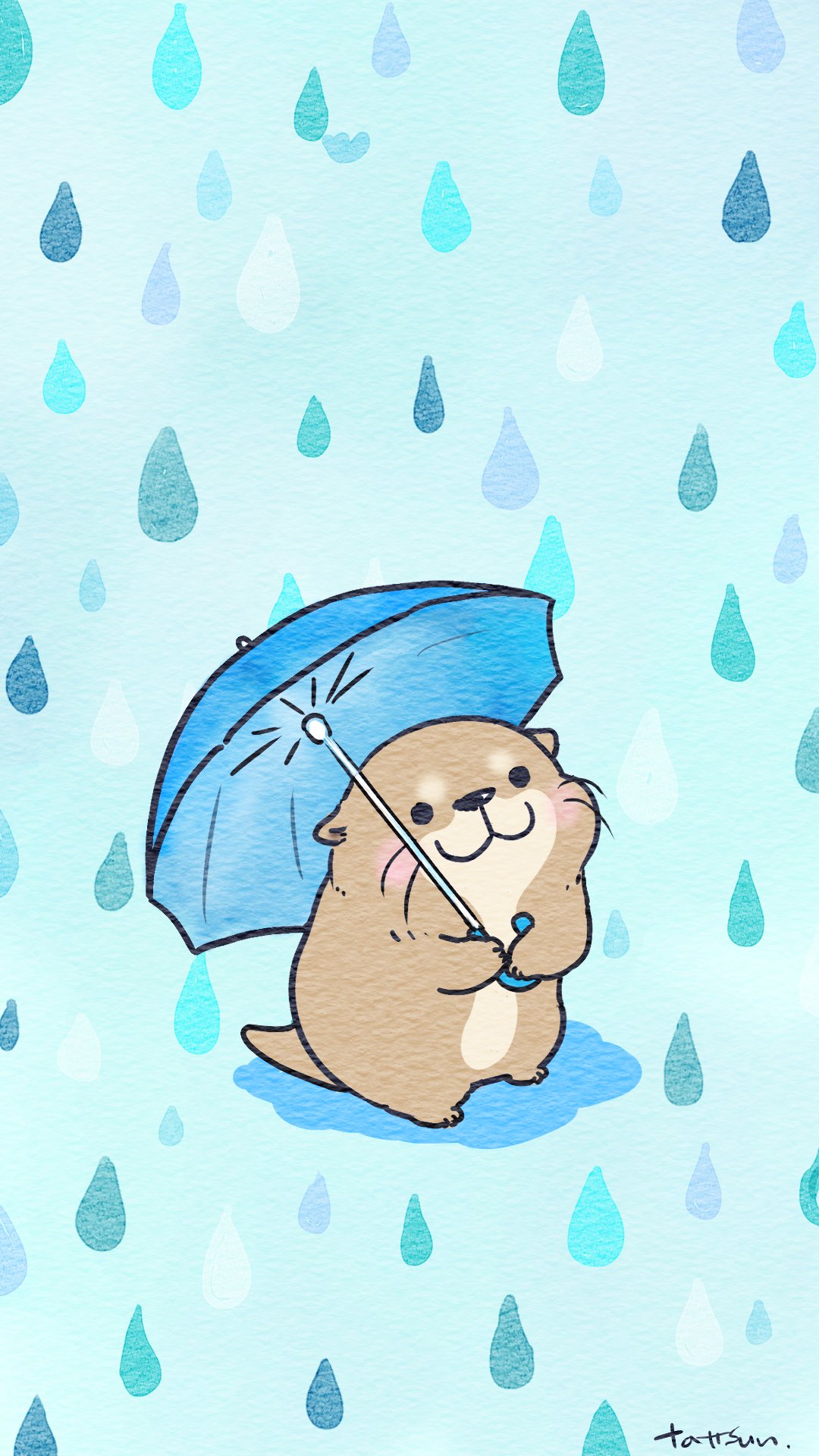 tattsun (@tattsun_koo) / Twitter