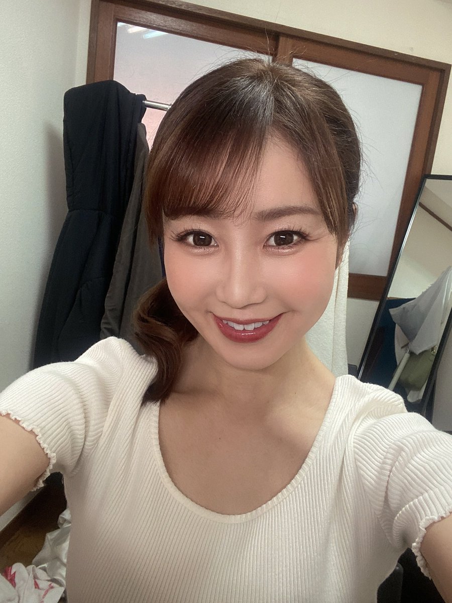 JUX-823 人生で一番膣奥を貫かれたあの日から…。 大島優香 - MissAV.com | オンラインで無