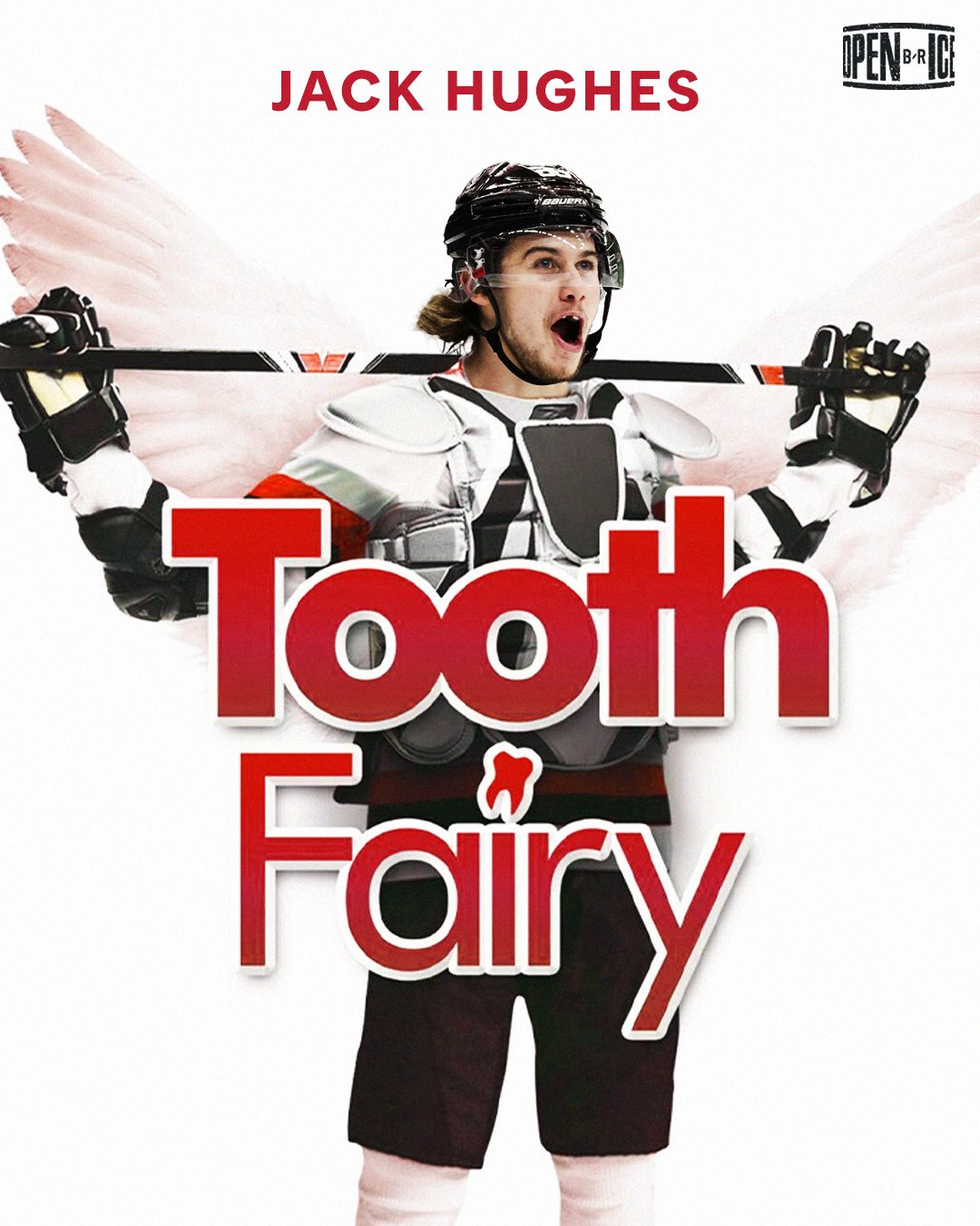 Sebastian Aho Memes Absolute Units : R/hockeymemes