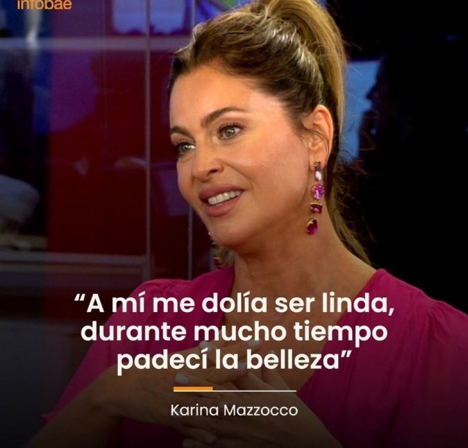. on Twitter: . on Twitter:
