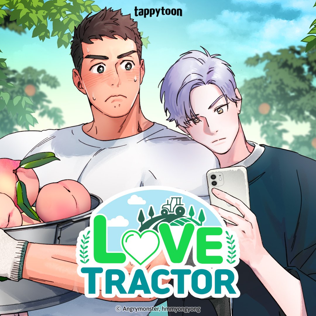 BL Update on Twitter: "MEET | Sunyool (played by Dowon from SM C&C) and Yechan (played by Yoon ...