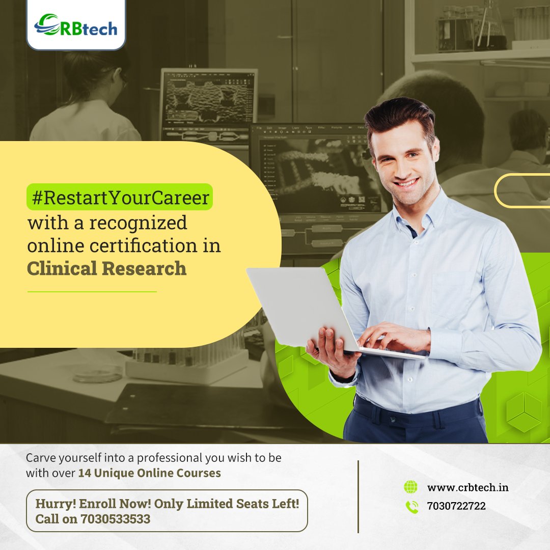 CRB Tech Solution Overview and Company Profile | AmbitionBox