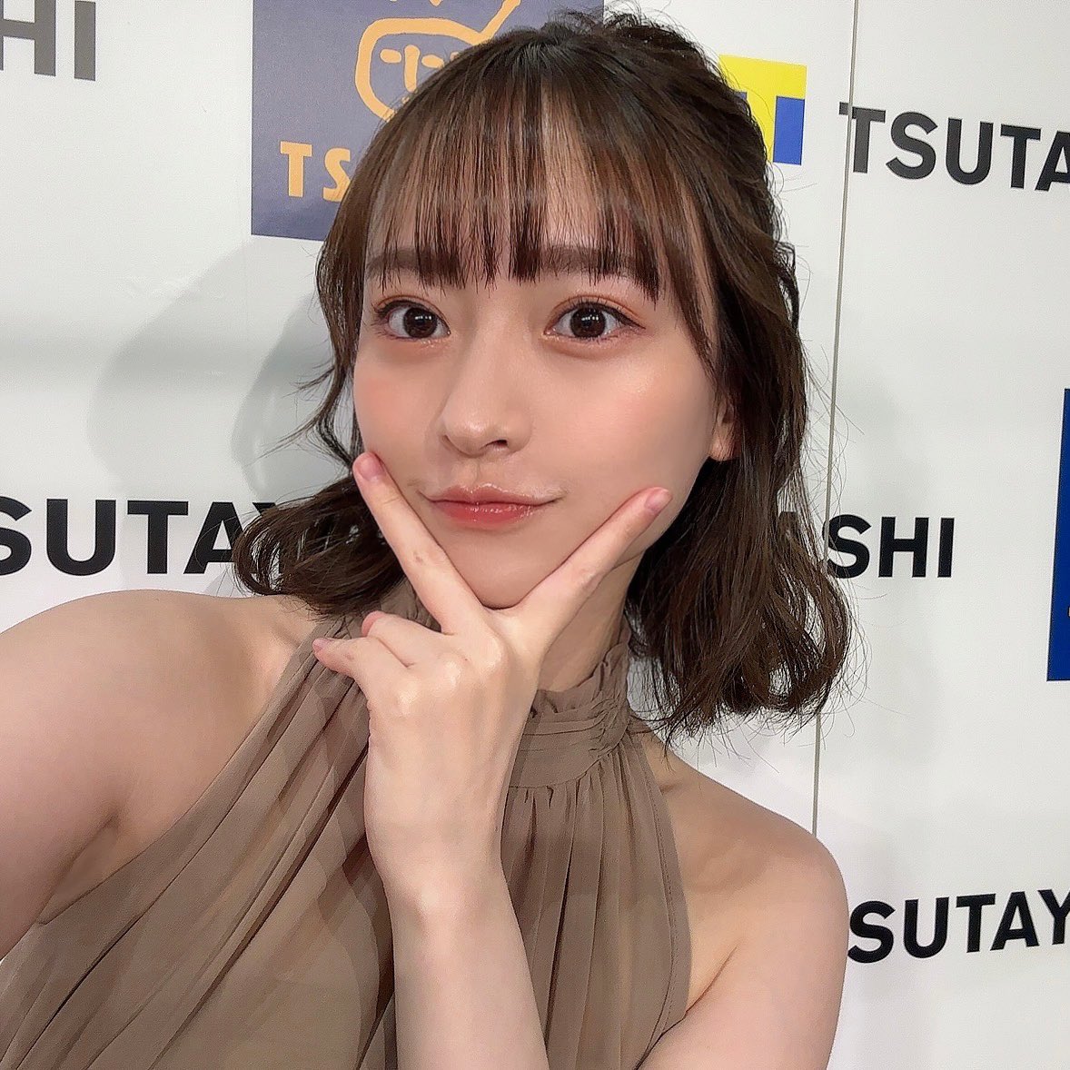 いーぐら ™ 公式|kindleグラビア写真集情報を毎日お届け On Twitter Rt Kanamitakasaki 😋