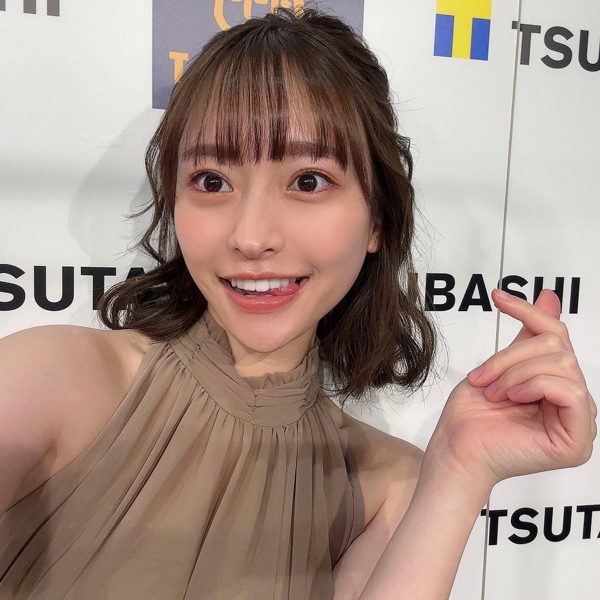 いーぐら ™ 公式|kindleグラビア写真集情報を毎日お届け On Twitter Rt Kanamitakasaki 😋
