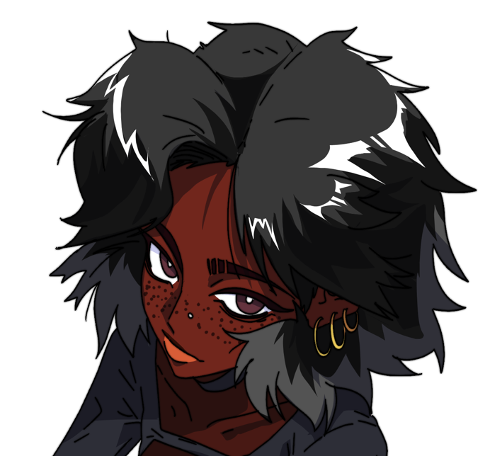 Seth Redd (@saredd99) さんのイラスト・マンガ作品まとめ (89 件) - Twoucan