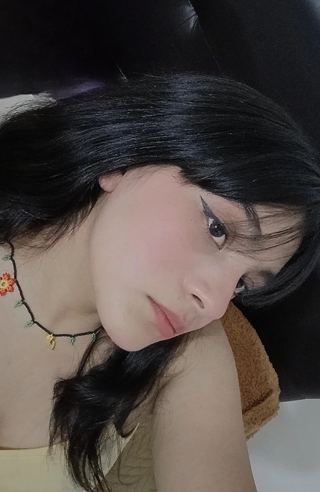 vani on Twitter: "bueno amiguis les dejo feis rivil en lo que termino la actu d tfb, cuando ...