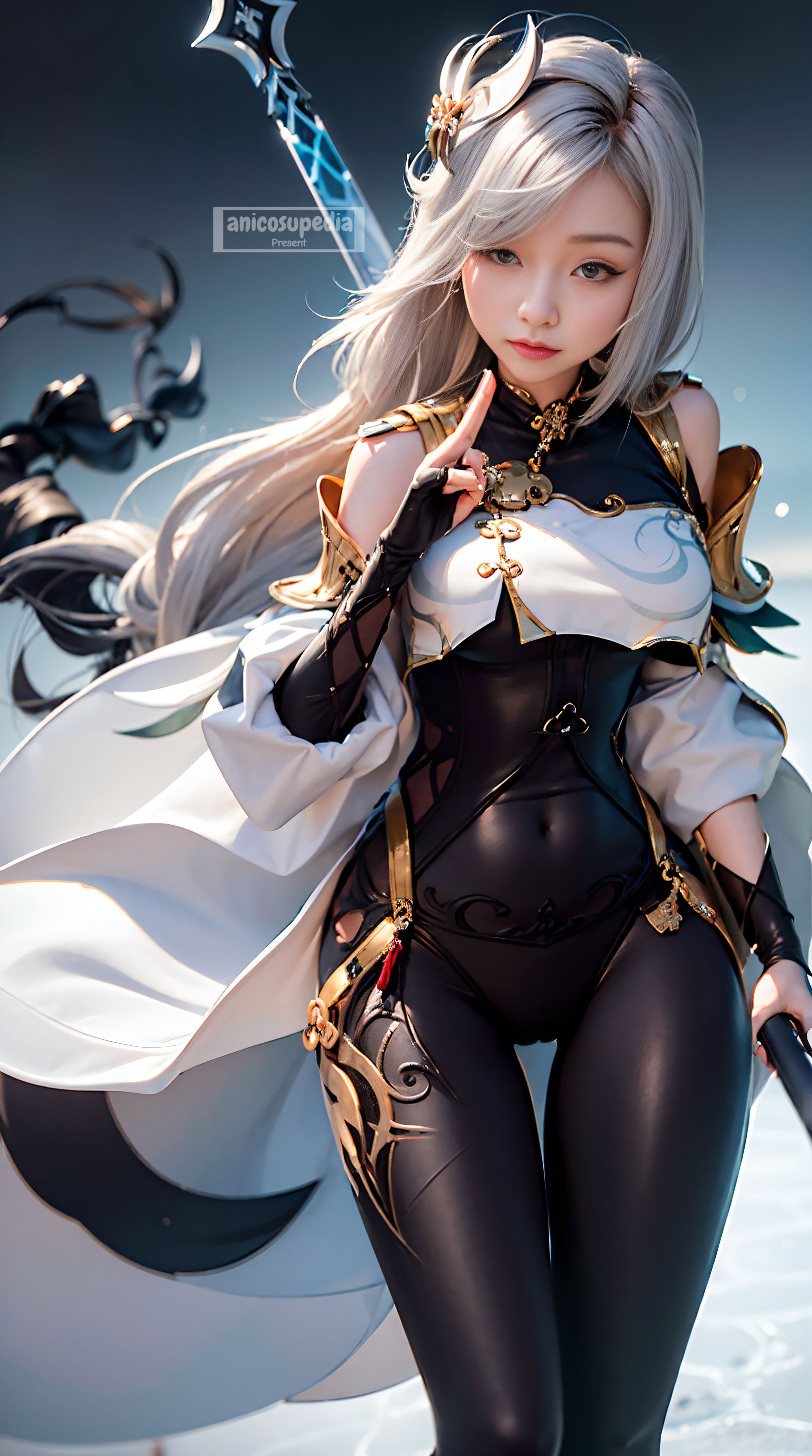 AniCosuPedia (@anicosupedia) / Twitter