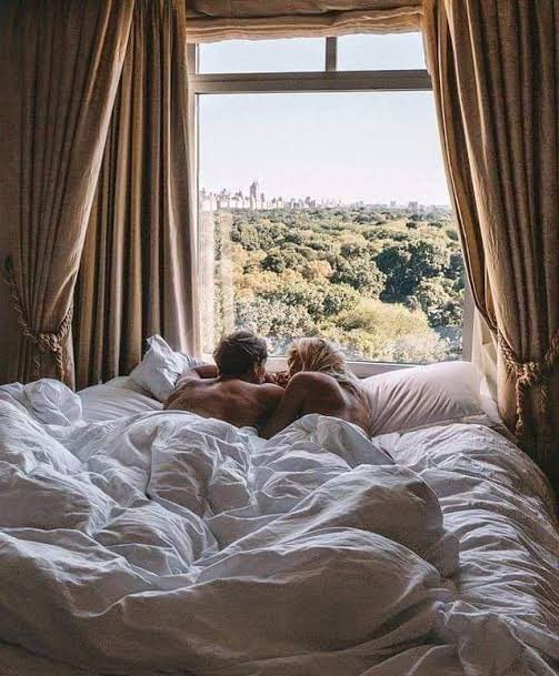 George Njoroge On Twitter So Babe Who Is Maverick Aoko
