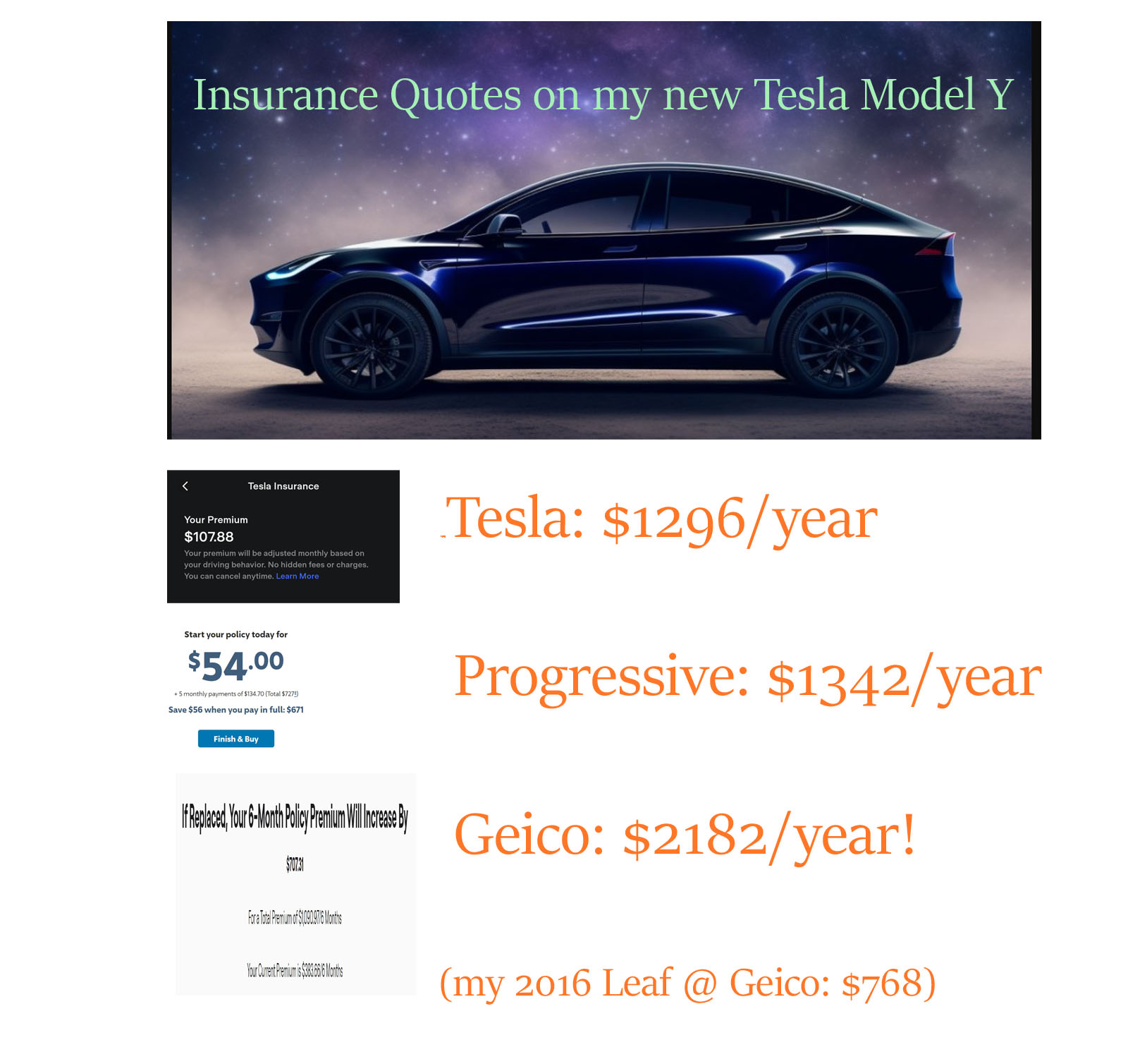 Geico Car Quotes Auto Insurance Quotes Decal Geico Save On Car,