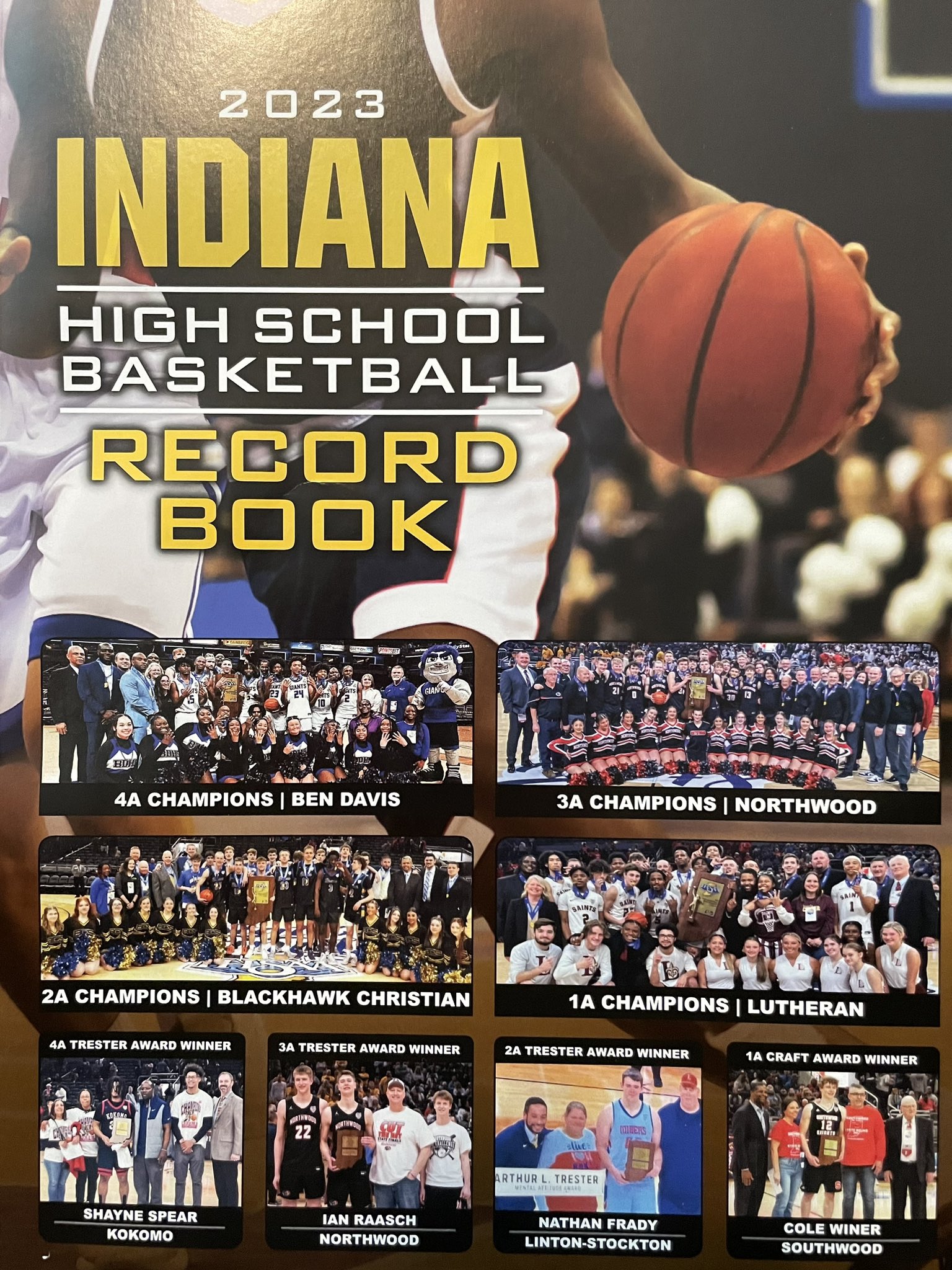 Caleb Wright (@CalebWrightfor3) / Twitter