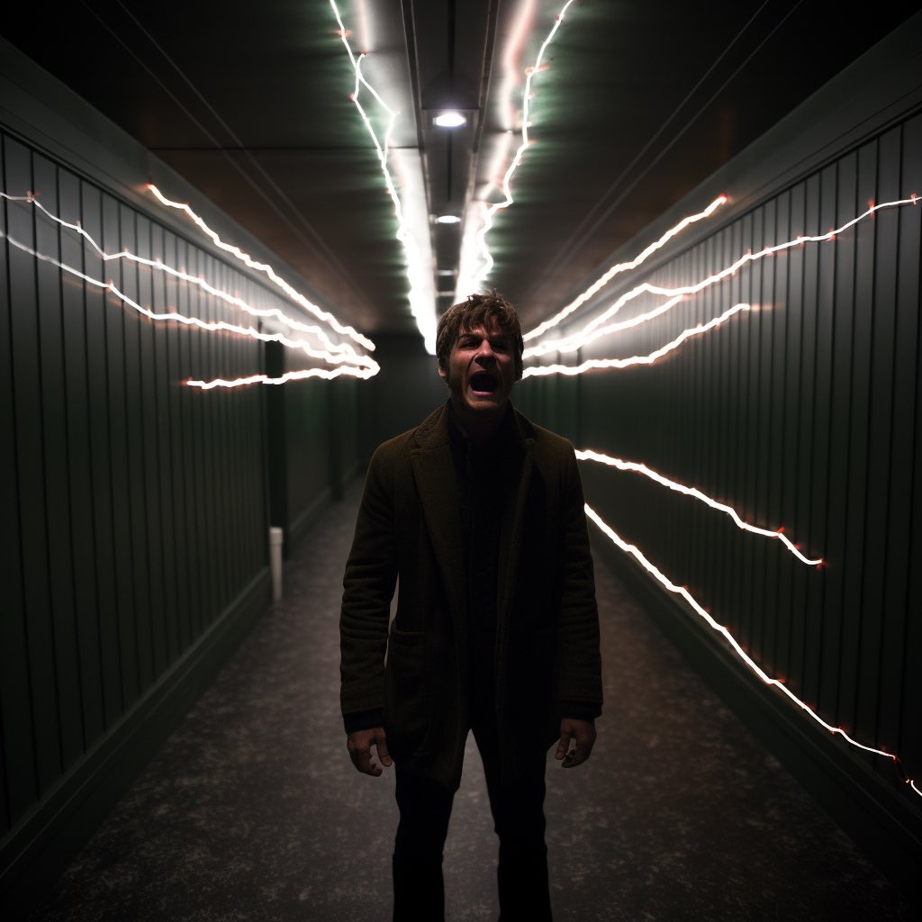 turntmanjimi.loopring.eth on Twitter: "Here are examples of the original images rendered in ...