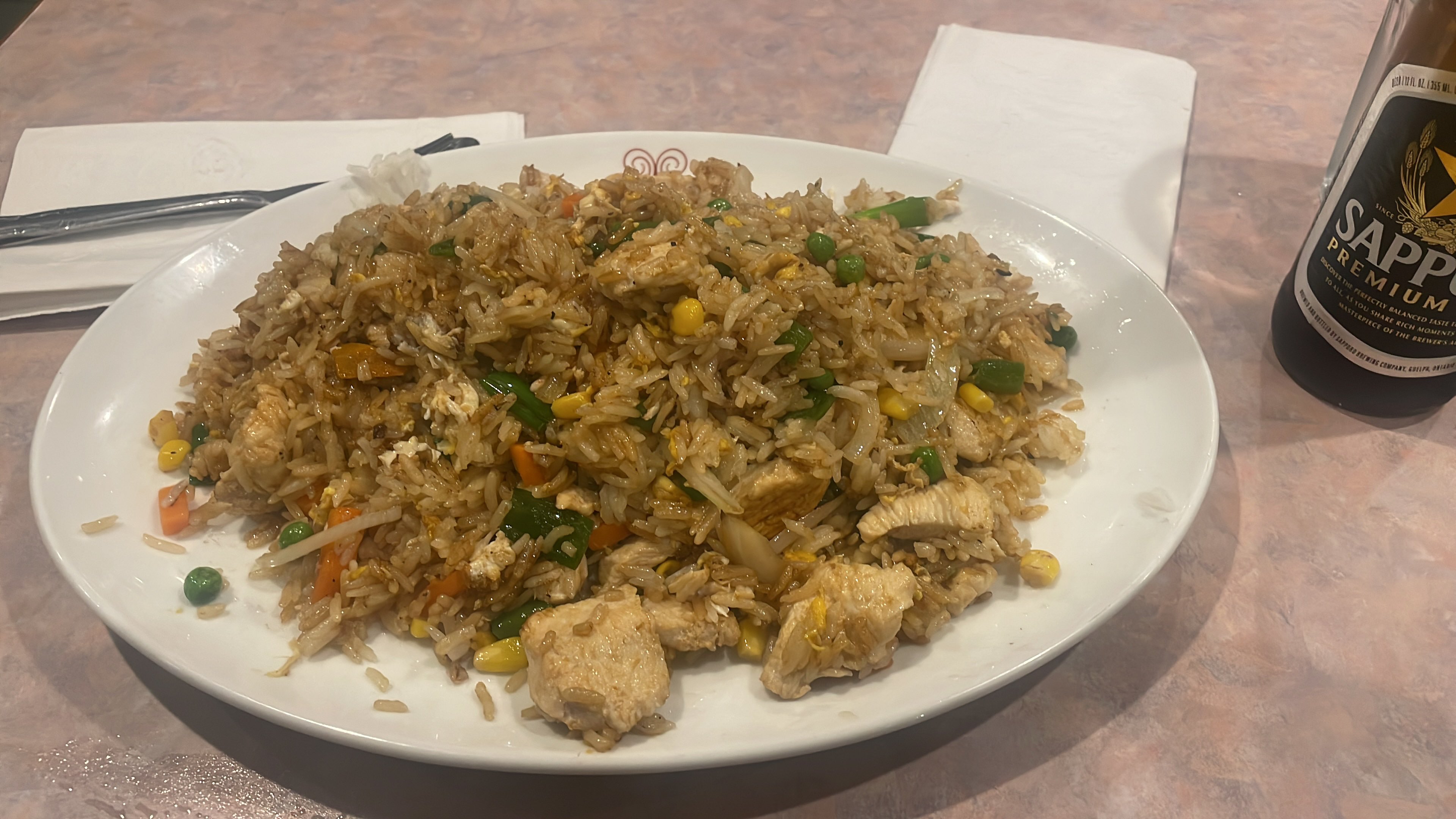 tundsdev (@tundsdev) / Twitter